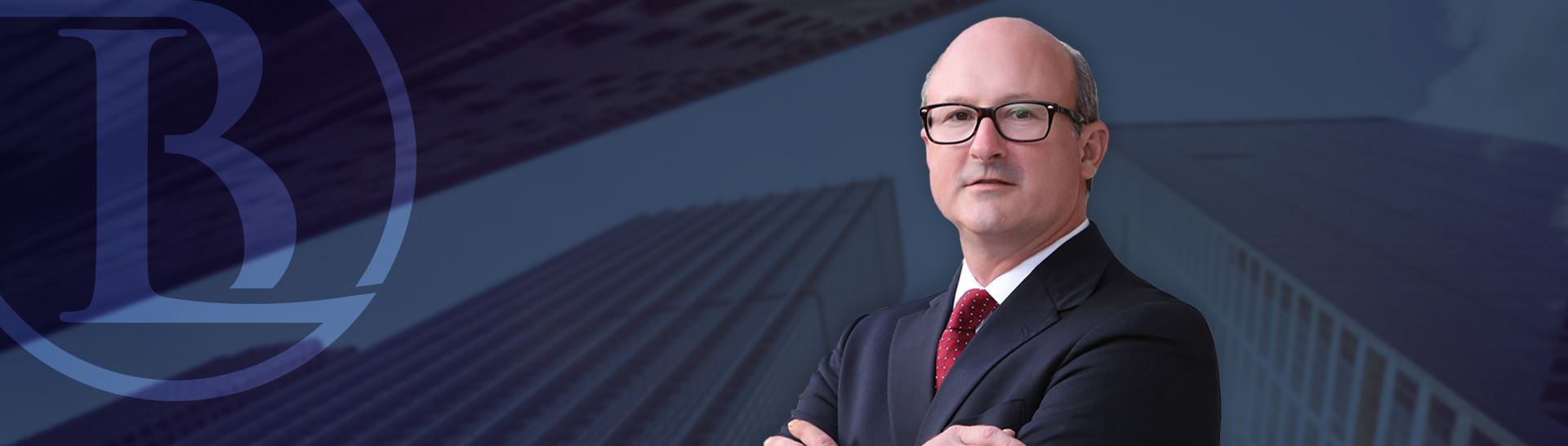 Client Reviews | The Brannen Law Office, P.C.